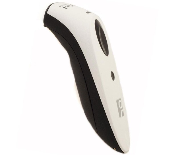 Socket Mobile CHS 7Ci Imager Barcode Scanner - Gray for sale online | eBay