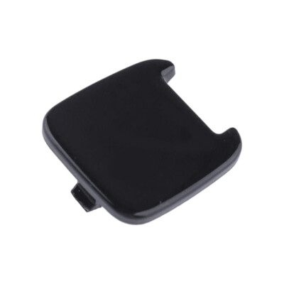 Schalthebelmanschette Konsole Kappe Abdeckung Trim für Chevrolet Trax ...