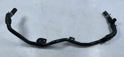 PEH500034 Original Radiator Hose Land Rover Range Rover Sport Discovery ...