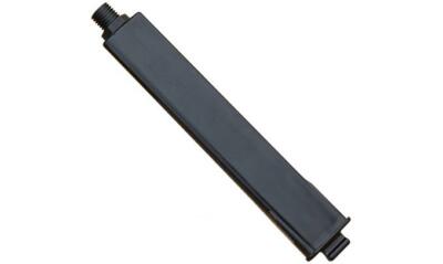 Xp Deus And Orx lithium battery for HF coils | eBay UK