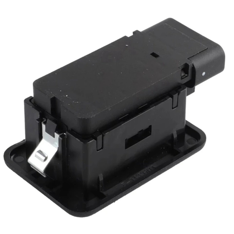 New Door Lock Switch 15077858 For Chevrolet Silverado Sierra 1500 2500 ...