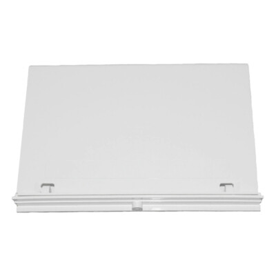 Hayward OEM Genuine Skimmer Weir Assembly Kit for SP1070 Series ...