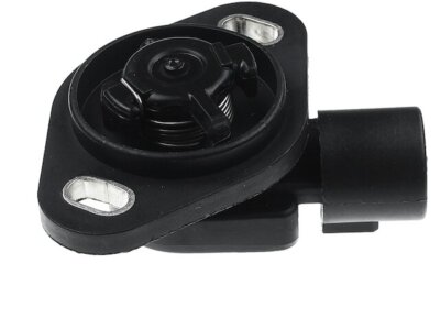 Throttle Position Sensor 12RFHD43 for CL Integra MDX 1997 1998 1999 ...