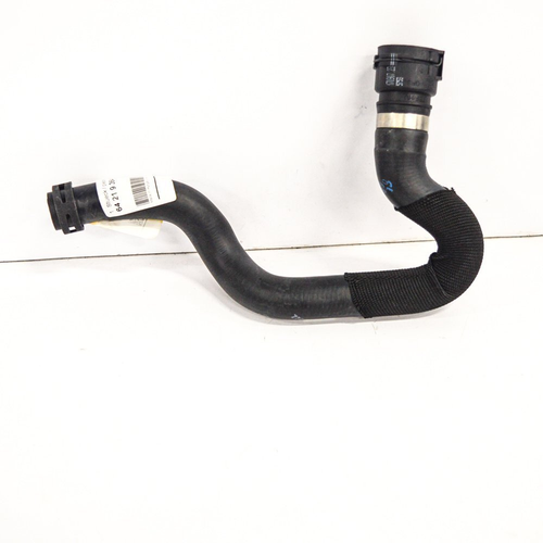 NEW BMW 1 F21 ENGINE COOLANT HOSE PIPE 64219364537 9364537 ORIGINAL | eBay