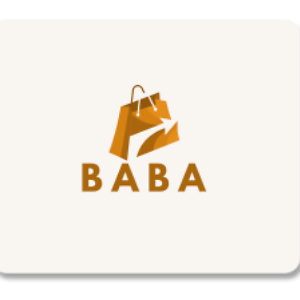Baba of USA | eBay Stores