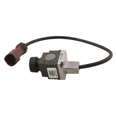 For Benz ML GL GLE GLS CLASS W166 W205 W207 Rear View Parking Camera ...