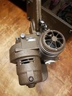 Bell & Howell Regent 8mm Projector Design 122 Model L & Case, WORKS ...