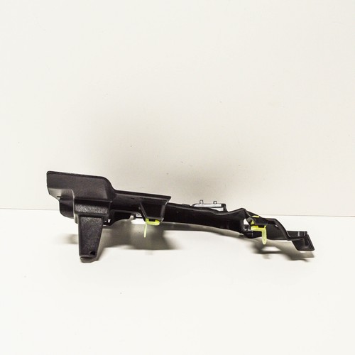 OEM MERCEDES-BENZ AMG C-CLASS W205 GENUINE REAR BUMPER BRACKET LEFT ...