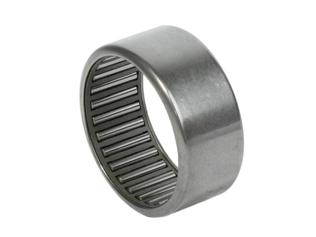 BEARING NEEDLE FIT CASE MACHINES 50.78IDX60.34ODX25MM (Part No A28230 ...