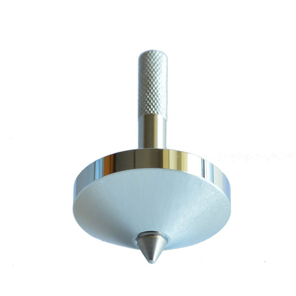 Forever Spin Next-CHONUS-SP Pecision (Supe Pecision TOP Spinning Top