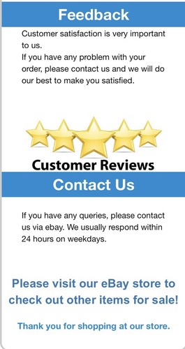 SATA JET 5000B Digital HVLP/RP BATTERY KIT | eBay