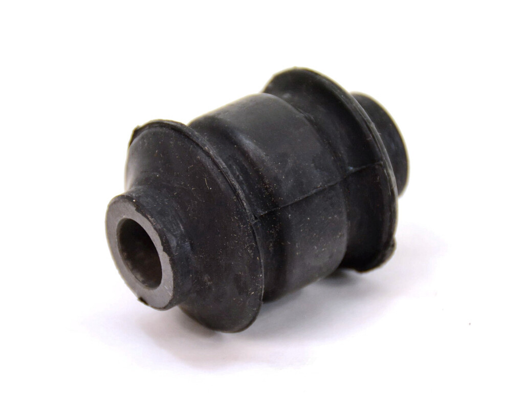 Suspension Control Arm Bushing-SXT, VIN: B, FWD, Front Coil, Rear Coil ...