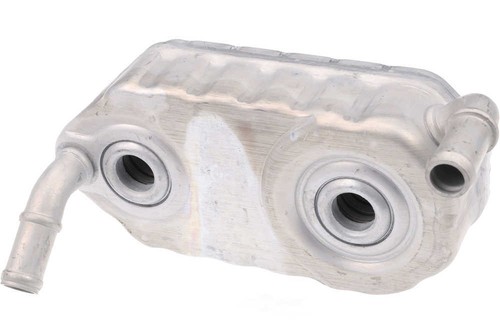 Automatic Transmission Oil Cooler URO Parts 096409061E | eBay