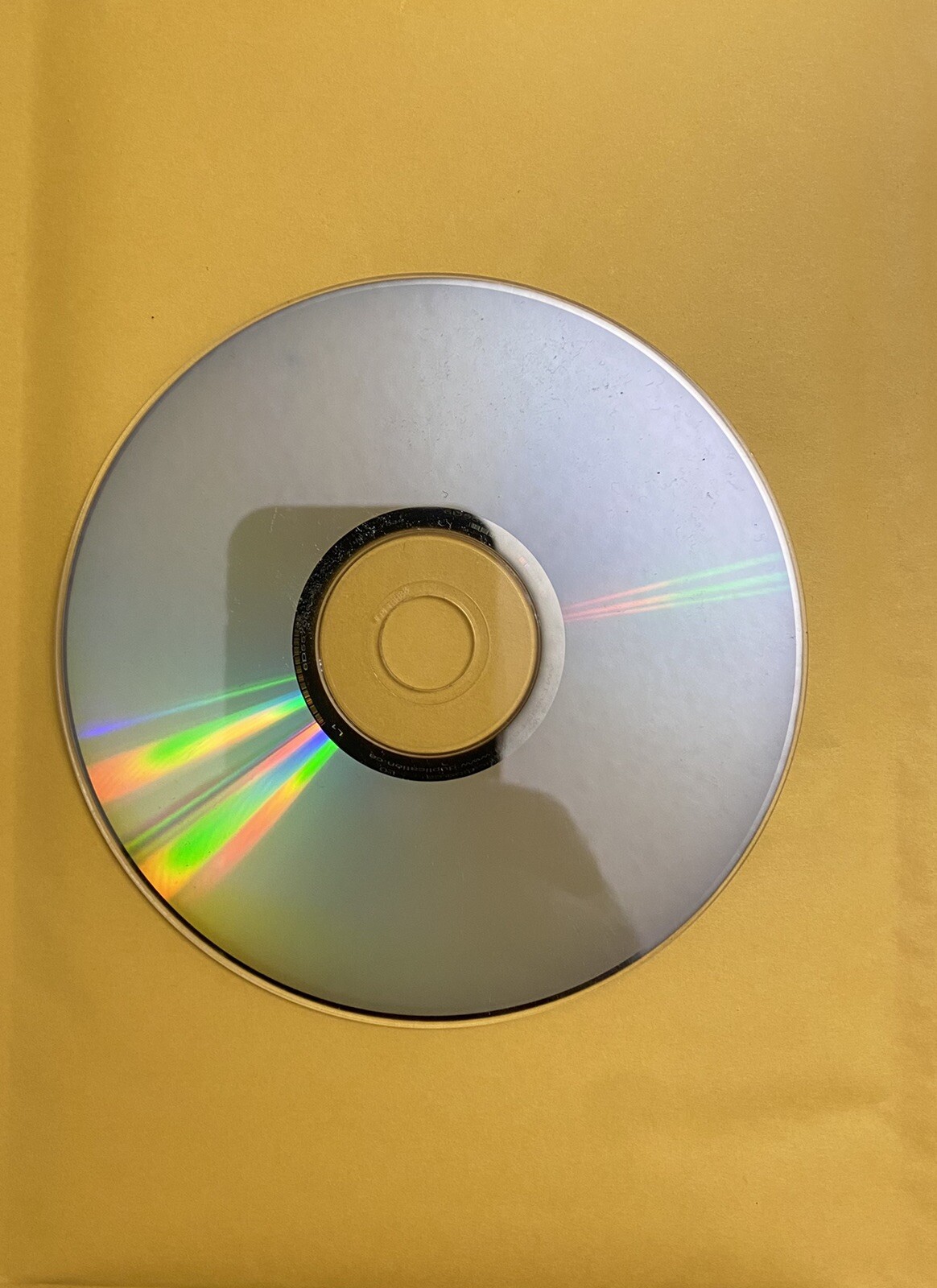 2014 Update 033AL 04 05 06 2007 Dodge magnum REC navigation Map NAV ...