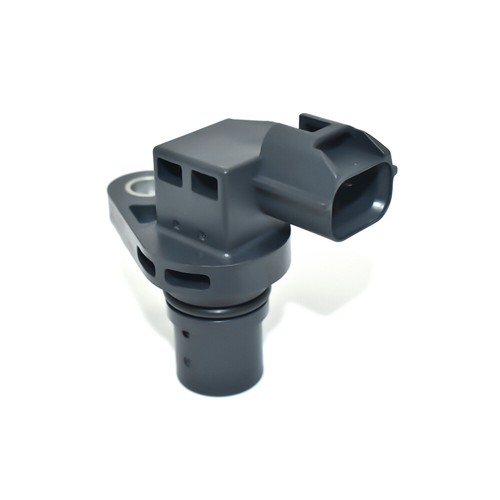 J5T32071 Camshaft Position Sensor For MITSUBISHI LANCER OUTLANDER RVR ...