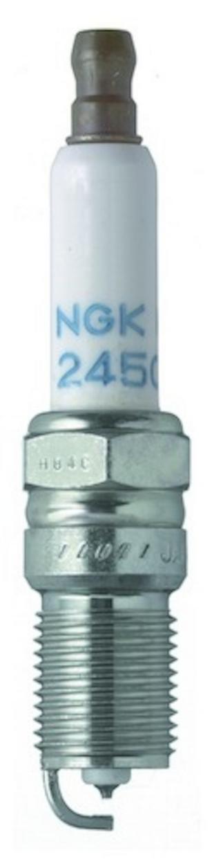 NGK 5146 - Alternative spark plugs