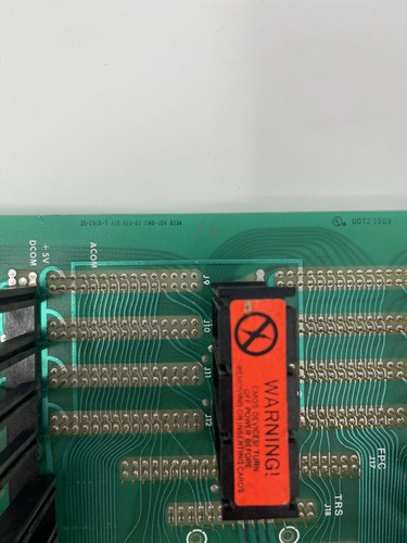 Johnson Controls 24-2630-6 | eBay