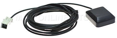 GPS ANTENNA FOR KENWOOD DNX9980HD DNX-9980HD *PAY TODAY SHIPS TODAY* | eBay