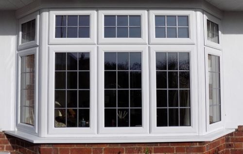 Templates For Leaded Windows self adhesive lead strip for windows glass ...