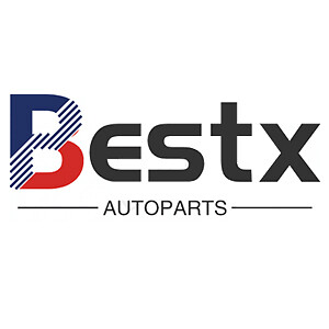 bestx_autoparts | eBay Stores