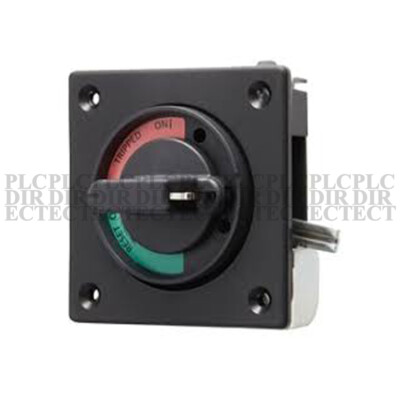 NEW Mitsubishi V-03SV Circuit Breaker | eBay