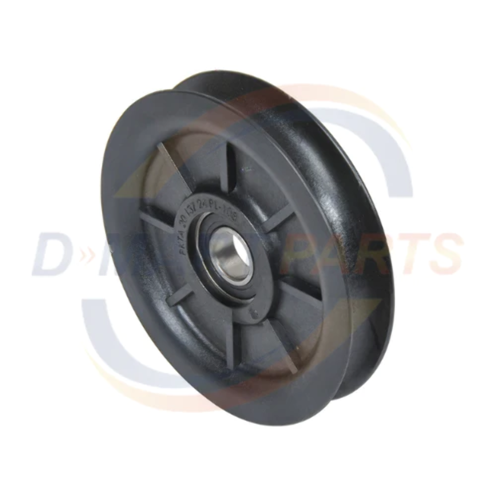 68302-23620-71 Pulley toyota mast hydraulic hose forklift | eBay