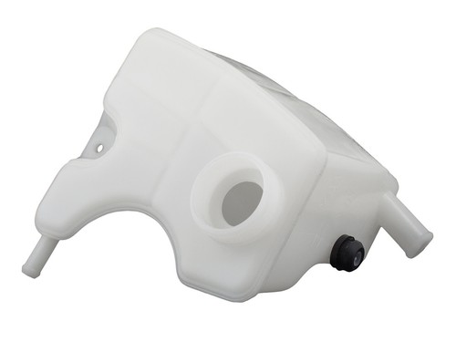 RADIATEUR REFROIDISSEMENT RESERVOIR 1134883 155184218AC POUR FORD KA ...