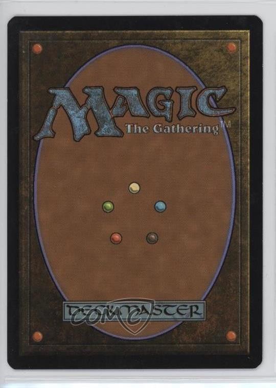 Polukranos World Eater Magic: Theros #172 | eBay