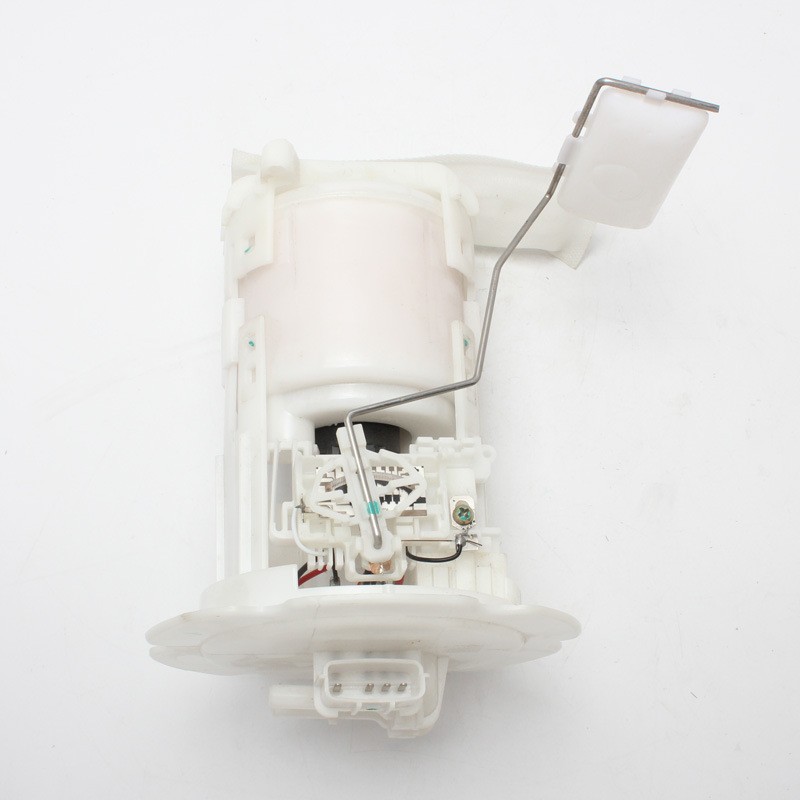 Fuel Pump Module Assembly For NISSAN SUNNY N16G 17040-4M45B> | eBay