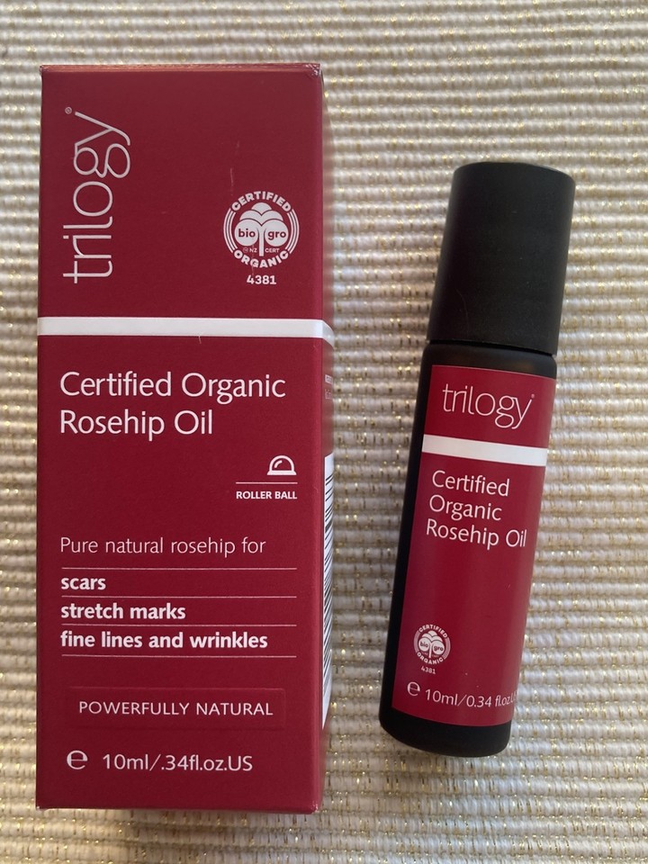 💕 10 Item Beauty Box Bundle - New Unused - Trilogy - Bubble T - Smash ...