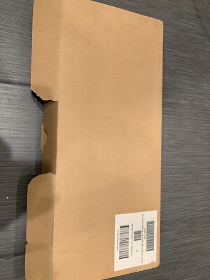 COMPAQ KB-9963 123130-001 122659-006 DOM WIRED KEYBOARD PS/2- TAN COLOR ...