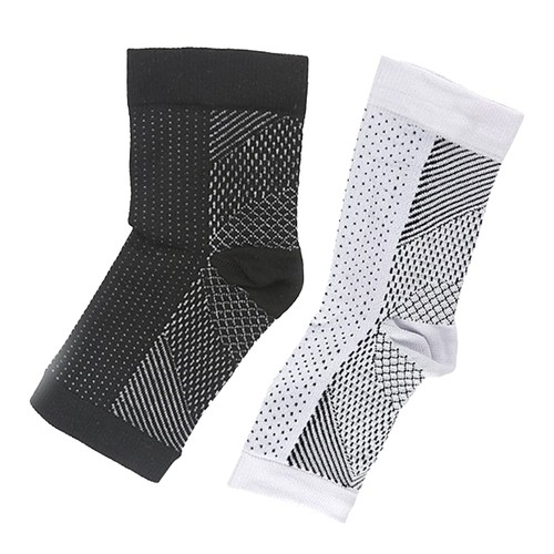 Maternity Compression Socks Neuropathy Compression Socks Fixed ...