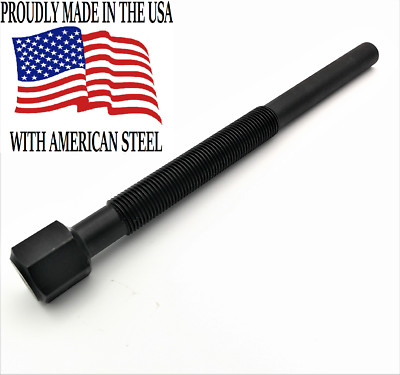 Heavy Duty Primary Clutch Puller for John Deere Repl: PCP-21, 394237 ...