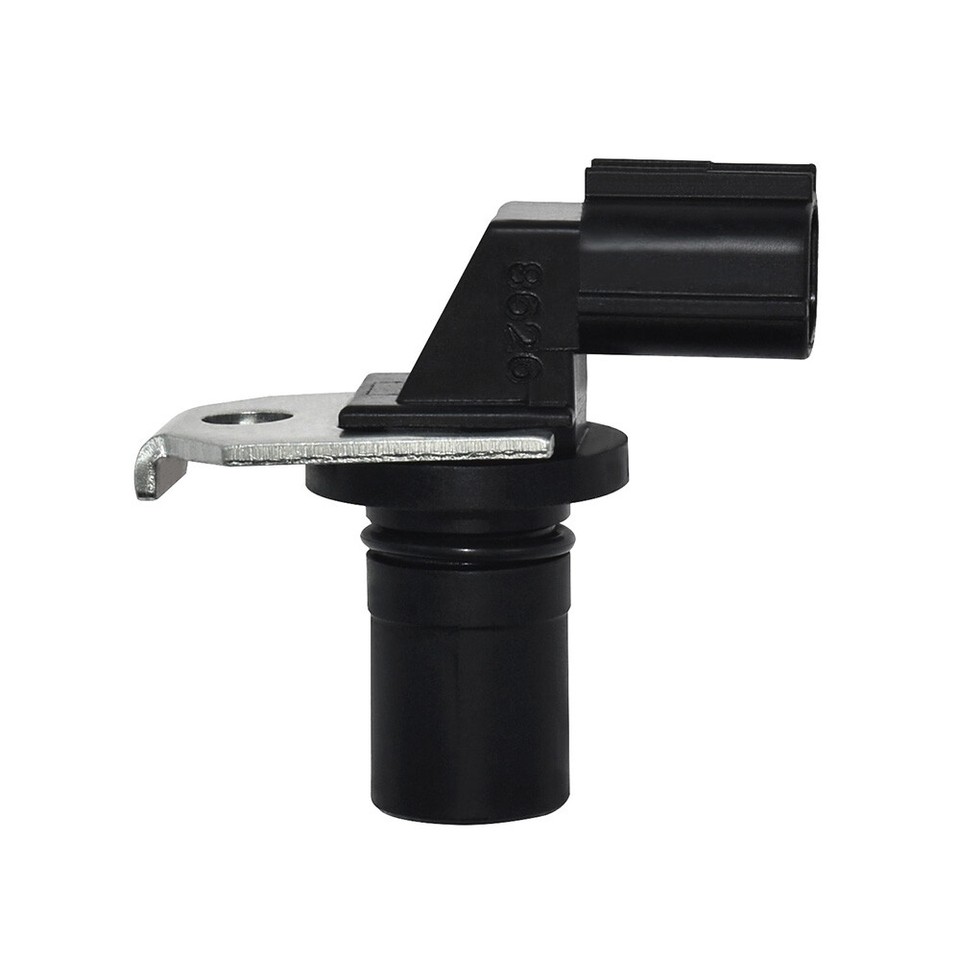 Automatic Trans Speed Sensor FN01-21-550 For Mazda 2 3 5 6 CX-7 CX-9 ...