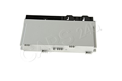 Genuine BMW MINI BMW I ZINORO Hybrid X1 X5 M X6 Cooper Seat module ...