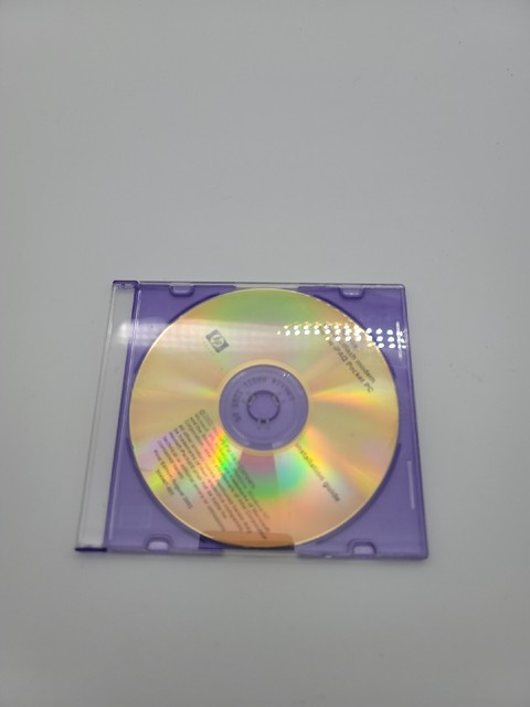 HP iPaq H1940 Pocket PC PDA Handheld FA105A 342356-001 339714-001 for ...