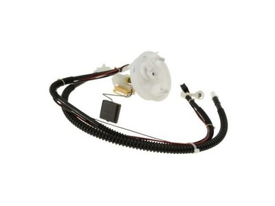 Left Bosch Fuel Level Sending Unit fits Mercedes C240 2001-2005 39FVRH ...