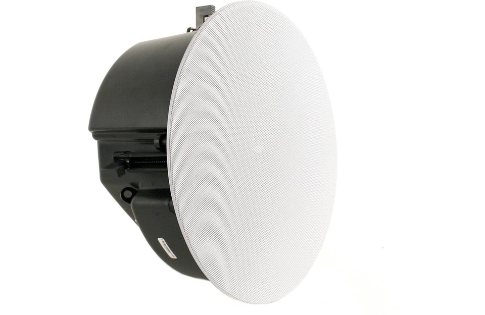 Revel C763L In Ceiling Home theater Speaker (each) | eBay