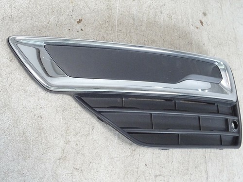 Volvo XC 90 Grill Gitter Blende 31414221 vorne links ab 2015 | eBay.de