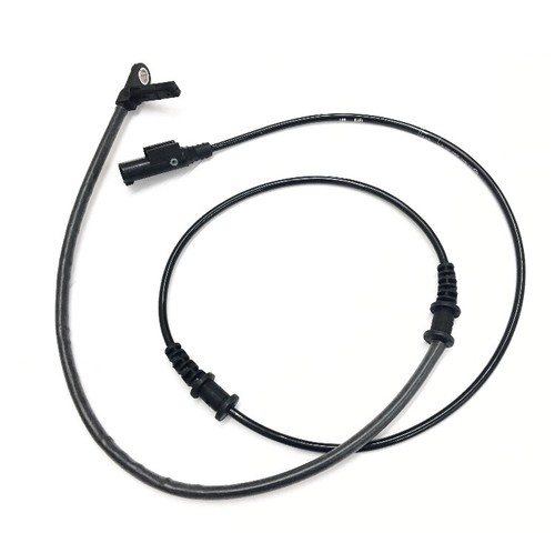 GENUINE FRONT ABS SPEED SENSOR for MERCEDES BENZ V CLASS VITO 2014-ON ...