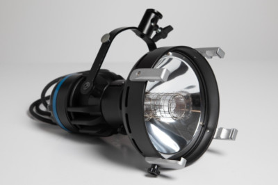 K5600 Joker 800W Kit | eBay