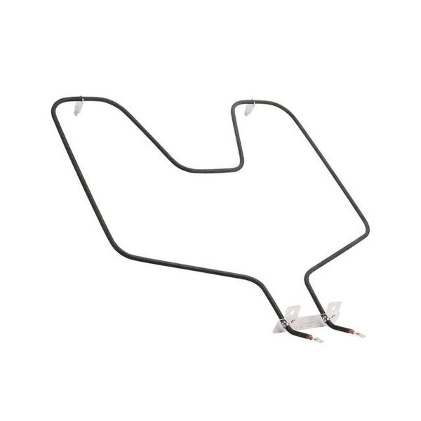 GE WB44T10010 Oven Bake Element for sale online | eBay