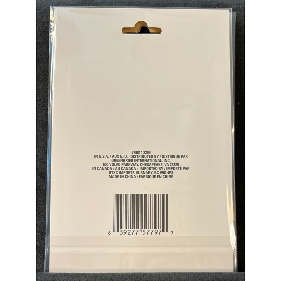 Womens Accessories/Prissy Gal Puffy Stickers for scrapbooking or ...