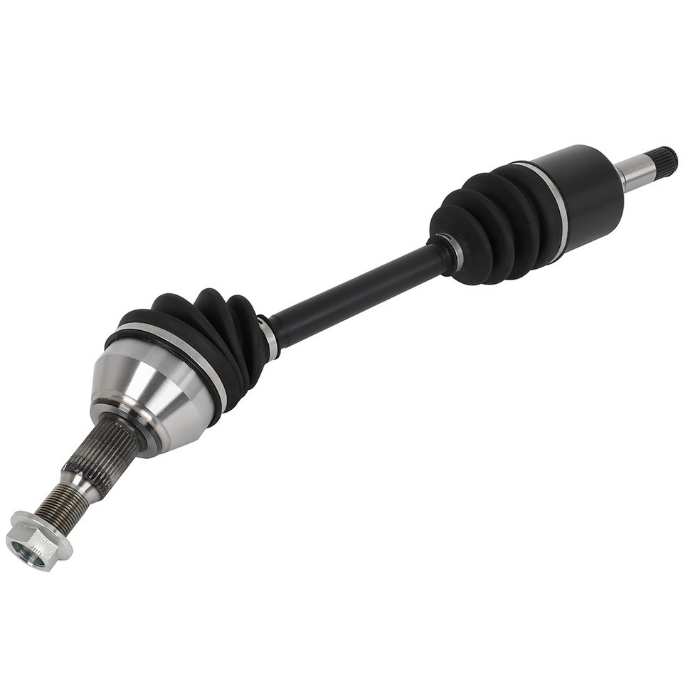 CV Axle For 2007-2017 GMC 2008-2017 ACADIA BUICK ENCLAVE Front Left 60 ...