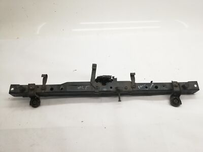 TOYOTA RAV 4 III A3 Upper Slam Panel Frame Part 2007 11465013 | eBay ...