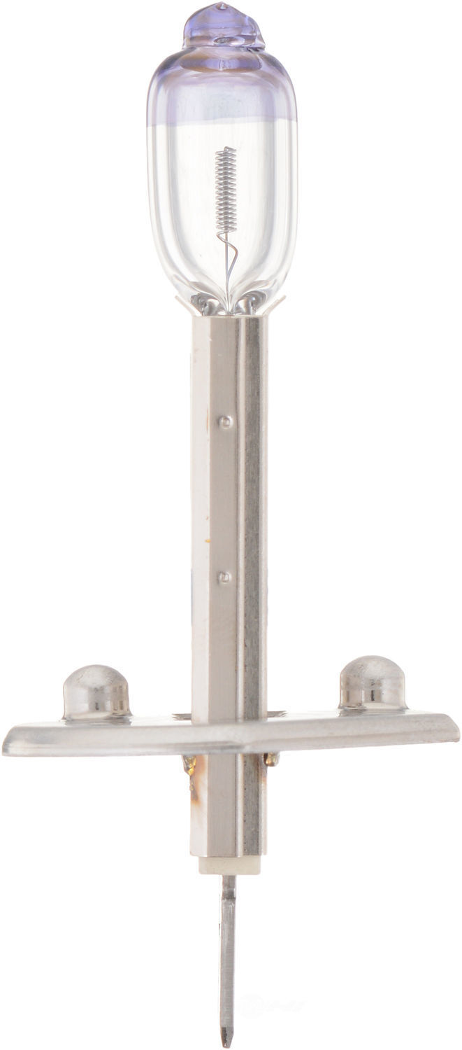 Philips H1XVB2 Lighting - Exterior - Cornering Light, High Beam, Low ...