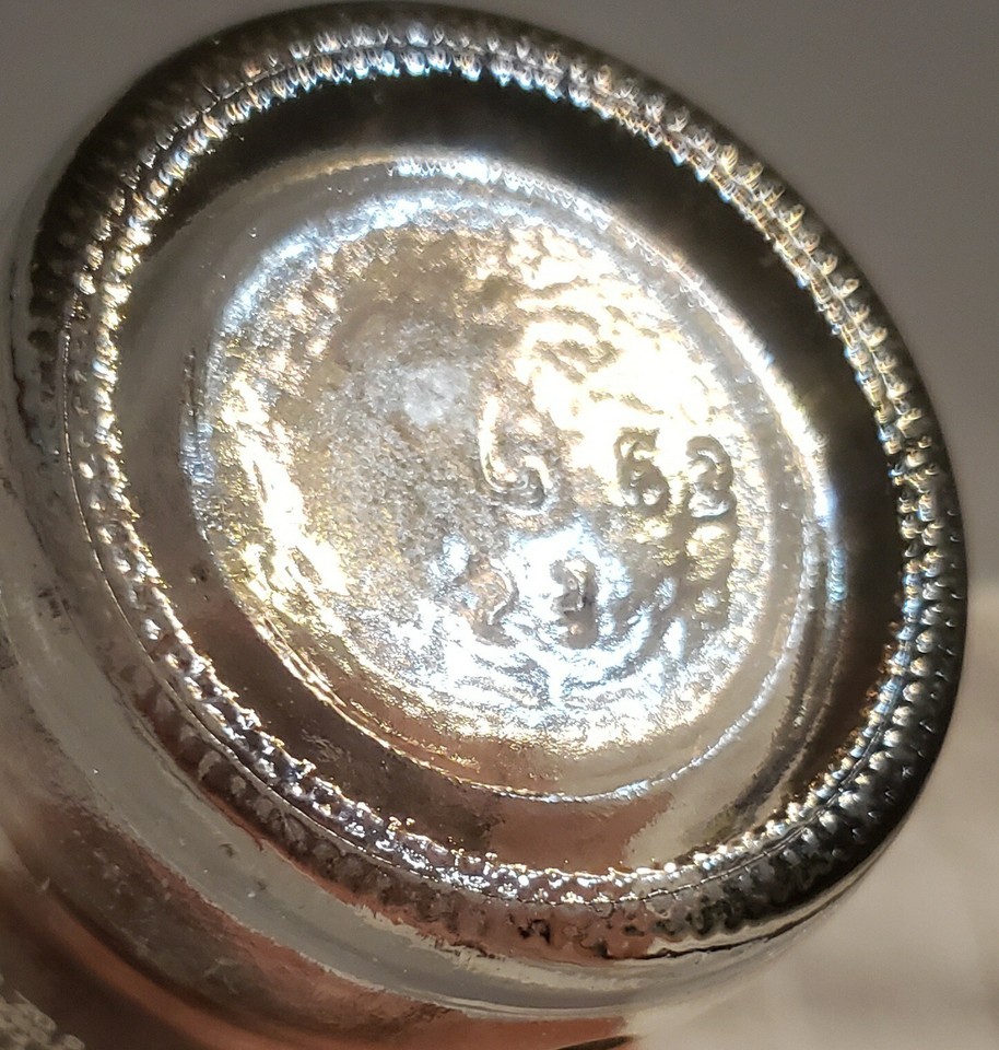 Vintage Patio Diet Cola Soda Bottle ACL Pepsi-Cola Company | eBay