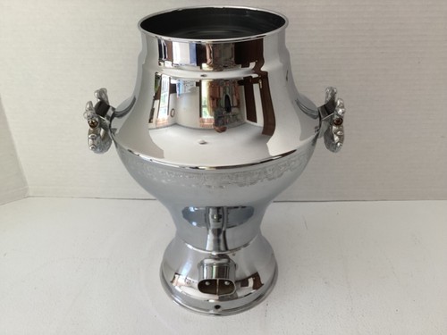 Works Heating Element For Vintage United Coffee Urn Model 840 840A ...