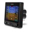 Garmin G5 EFIS w/ LPM- Certified Aircraft K10-00280-01 | eBay