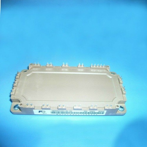 Fuji 7MBR35SB120-50 1PC New Power Supply Module Free Shipping | eBay